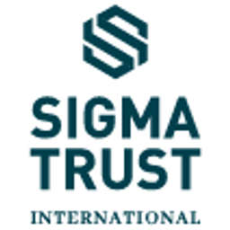 Sigma Trust - Crunchbase Company Profile & Funding