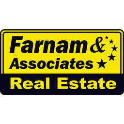 Farnam & Associates Real Estate - Crunchbase Company Profile & Funding