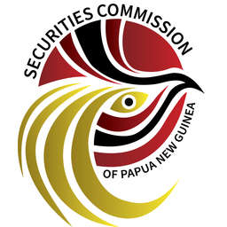 Securities Commission of Papua New Guinea - Crunchbase Company Profile ...