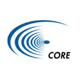 Core Venture Partners - Crunchbase Company Profile & Funding