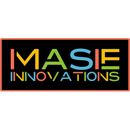 The MASIE Center - Crunchbase Company Profile & Funding