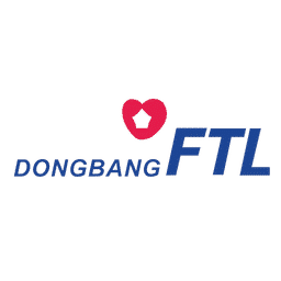 DongBang FTL - Crunchbase Company Profile & Funding