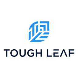 Tough Leaf - Crunchbase Company Profile & Funding