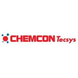Chemcon Tecsys - Crunchbase Company Profile & Funding