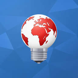 Xabber - Tech Stack, Apps, Patents & Trademarks