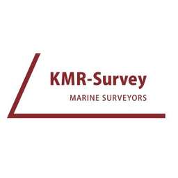 KMR-Marine Surveyors - Crunchbase Company Profile & Funding