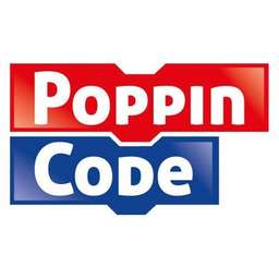 Poppin Code - Crunchbase Company Profile & Funding