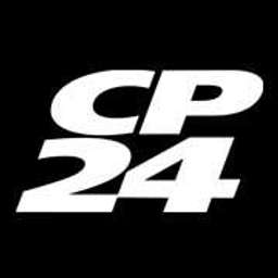 CP24 - Crunchbase Company Profile & Funding