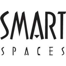 Smart Spaces - Crunchbase Company Profile & Funding