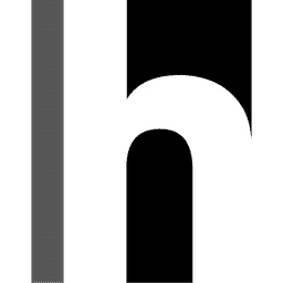 Hethertons Solicitors - Crunchbase Company Profile & Funding