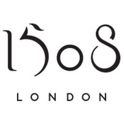 1508 London - Crunchbase Company Profile & Funding