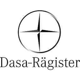 Dasa-Rägister - Crunchbase Company Profile & Funding