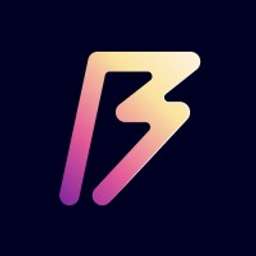 BAMC Incubator - Crunchbase Company Profile & Funding