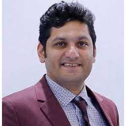 Varun Somani - Founder and Managing Director @ The Pacific Group - Crunchbase Person Profile