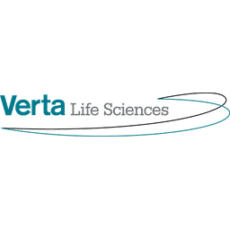 Verta Life Sciences - Crunchbase Company Profile & Funding