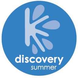 Discovery Summer - Crunchbase Company Profile & Funding