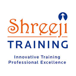 Shreeji Training