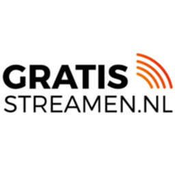 TB Services - Crunchbase Company Profile & Funding