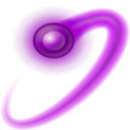 Photon Biomedical - Tech Details