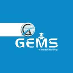 GEMS