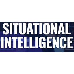 Situational Intelligence solutions - Crunchbase Company Profile & Funding