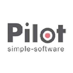 Pilot Simple Software - Crunchbase Company Profile & Funding