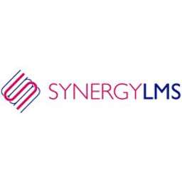 Synergy LMS