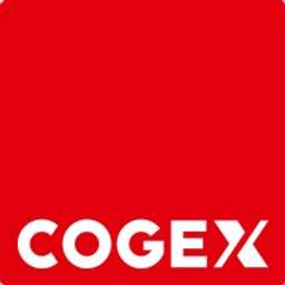 COGEX - Crunchbase Company Profile & Funding