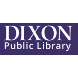 Dixon Public Library - Crunchbase Company Profile & Funding