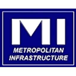 Metropolitan Infrastructure - Crunchbase Company Profile & Funding