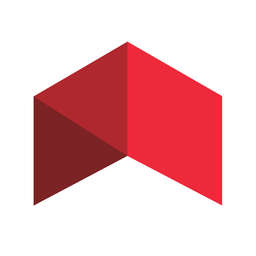 Vista Growth - Crunchbase Company Profile & Funding