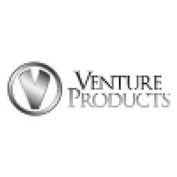 Venture Products - Crunchbase Company Profile & Funding