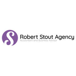 Robert Stout Agency - Crunchbase Company Profile & Funding