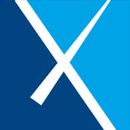 Maxeta Technologies - Crunchbase Company Profile & Funding