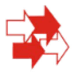 Flamingo Pharmaceuticals - Crunchbase Company Profile & Funding