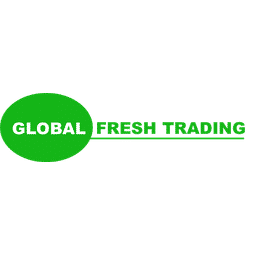 Global Fresh Trading