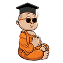 English Monk App - Crunchbase Company Profile & Funding