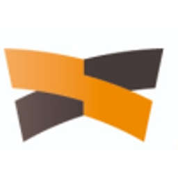 Rotor Print - Crunchbase Company Profile & Funding