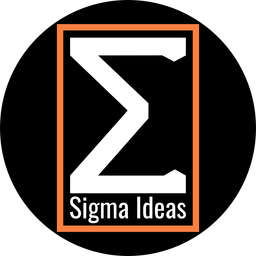 Sigma Ideas - Crunchbase Company Profile & Funding