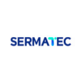 Sermatec - Crunchbase Company Profile & Funding