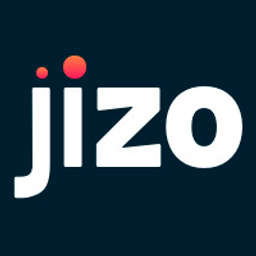 JIZO - Crunchbase Company Profile & Funding