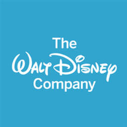 The Walt Disney Company - Crunchbase Company Profile & Funding