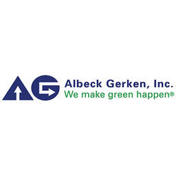 Albeck Gerken - Crunchbase Company Profile & Funding
