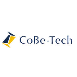 CoBe-Tech - Crunchbase Company Profile & Funding