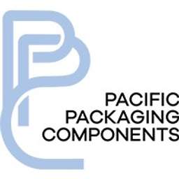 Pacific Packaging Components - Crunchbase Company Profile & Funding