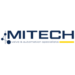 Mitech Control Valves - Crunchbase Company Profile & Funding