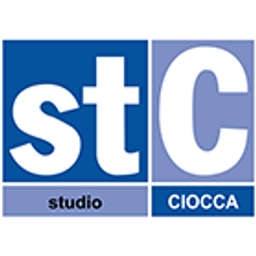 stC Engineering Group - Crunchbase Company Profile & Funding