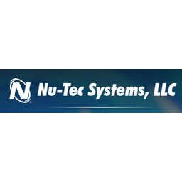 Nu-Tec Systems - Crunchbase Company Profile & Funding