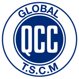 QCC Global Ltd - TSCM Services - Crunchbase Company Profile & Funding