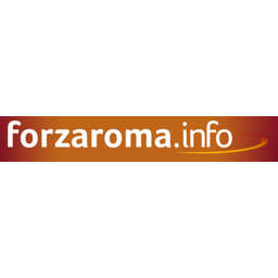 ForzaRoma.info - Crunchbase Company Profile & Funding